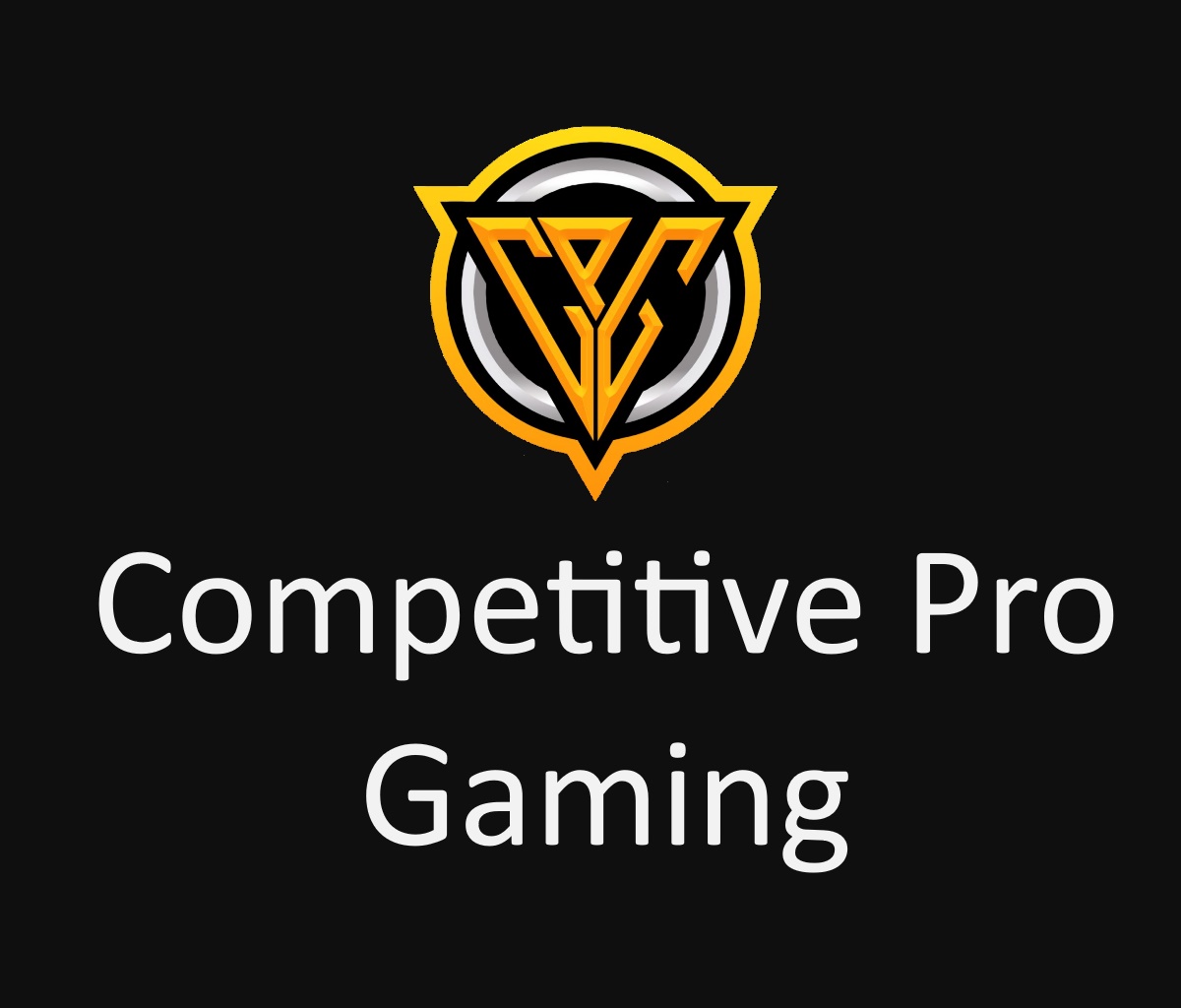 CPG | Home Of eSports Entertainment